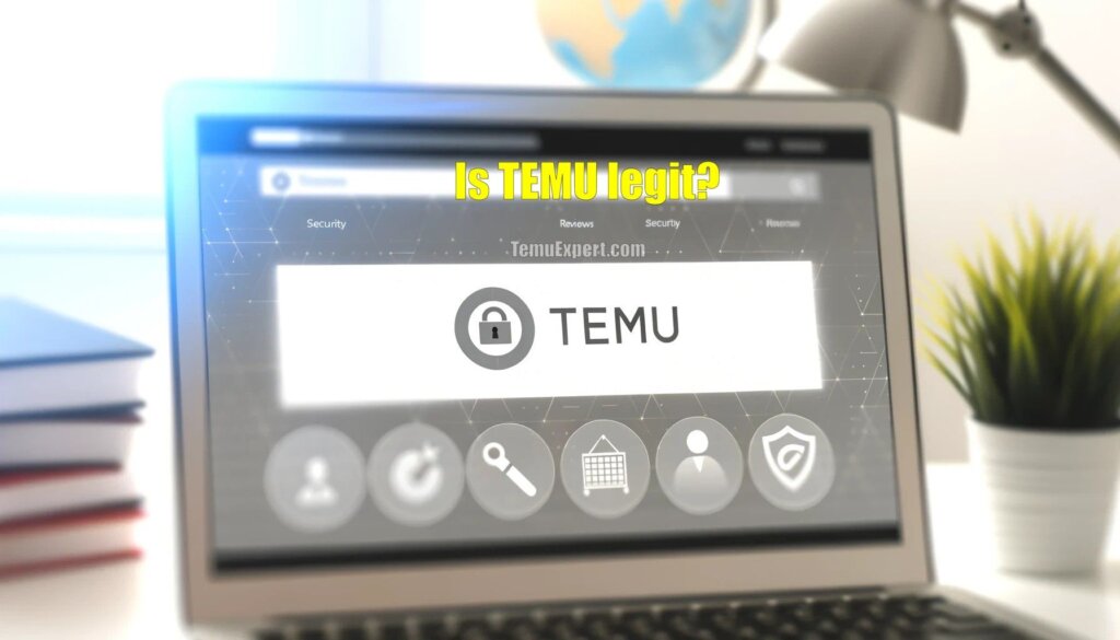Is Temu Legit? An In-Depth Review | Temu Expert