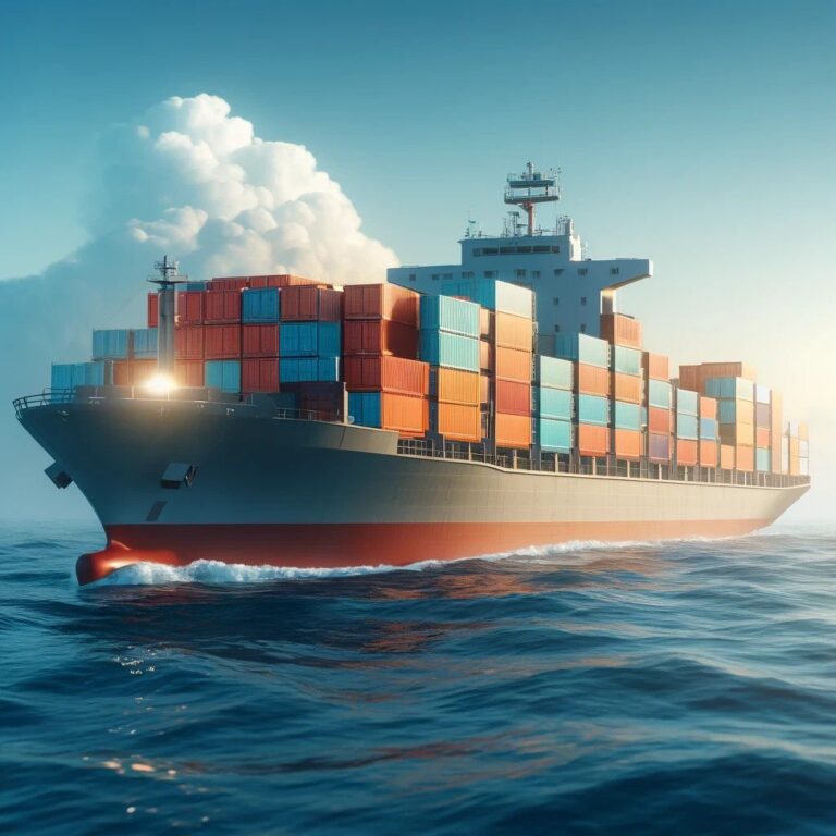 Where Does Temu Ship From? - Shipping Origins | Temu Expert