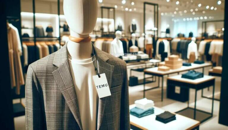Are Temu Clothes Good? Sizing, Quality & Tips