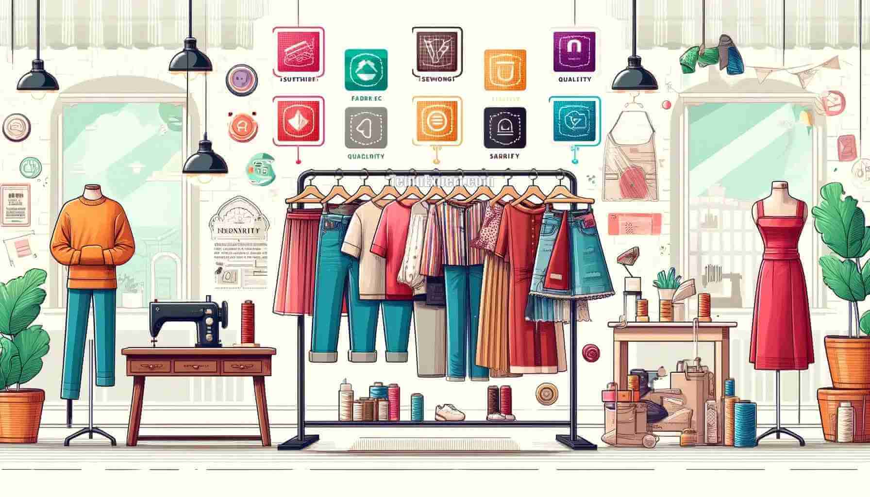 Are Temu Clothes Good? Review & Tips | Temu Expert